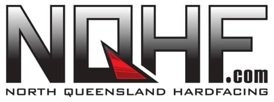 Home Hill Harvest Festival – Celebrate the harvest in the Burdekin area!